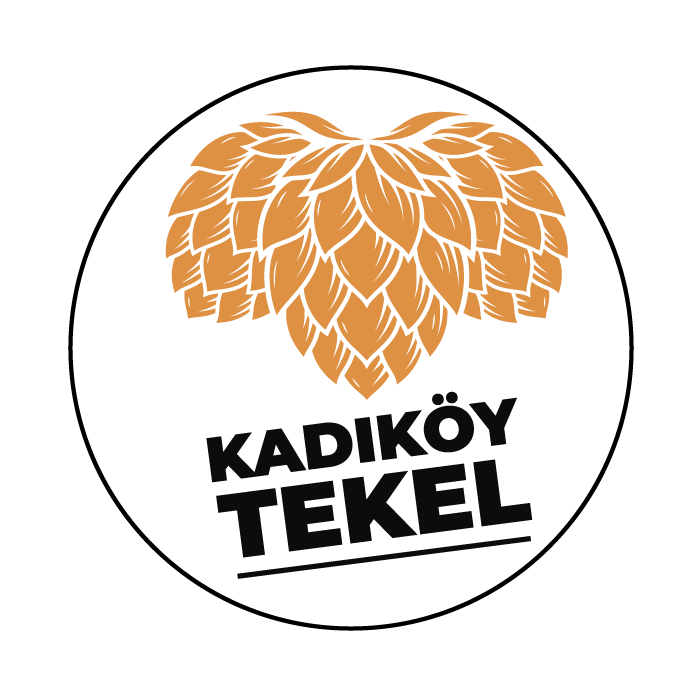 Hakkımızda - Tekel Demo | Demo Soft